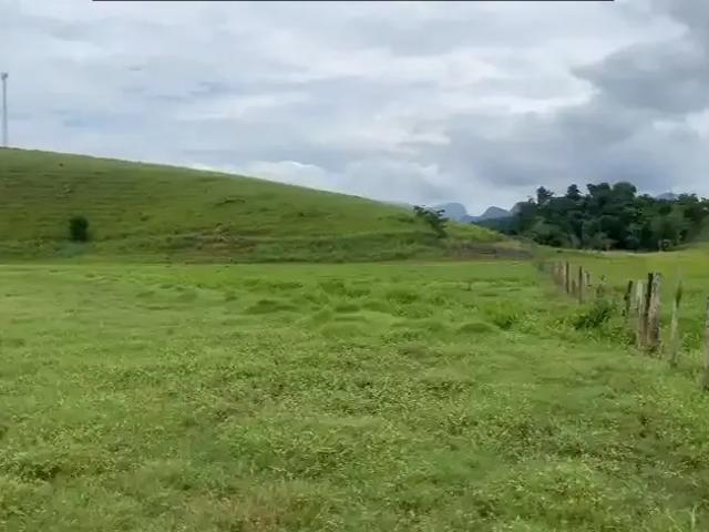 Fazenda para Venda em Cachoeiro de Itapemirim/ES Centro