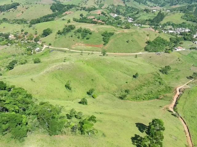 Fazenda para Venda em Cachoeiro de Itapemirim/ES Centro