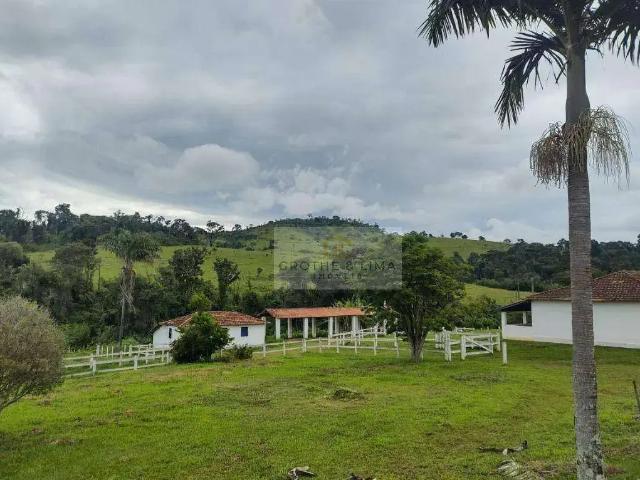 Fazenda para Venda em Caconde/SP Represa da Graminha