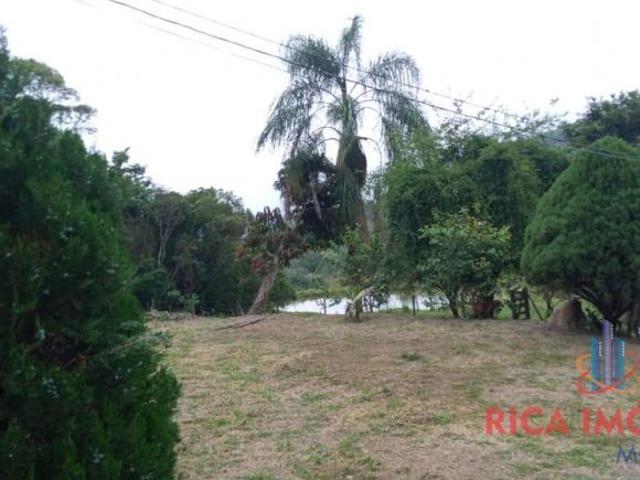 Fazenda para Venda em Caeté, Antonio Santos, 4 dormitórios, 1 suíte, 1 banheiro, 3 vagas