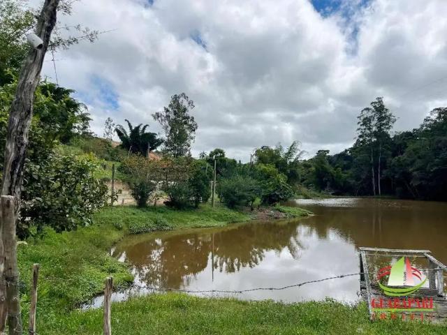 Fazenda para Venda em Caeté/MG Zona Rural