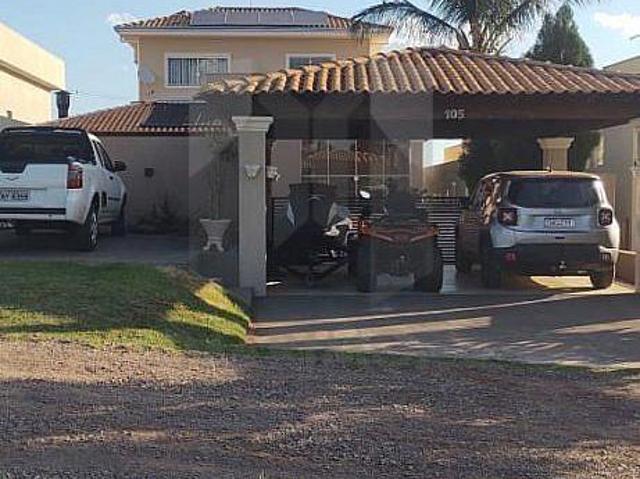 Fazenda para venda em Cafezópolis, Araçatuba