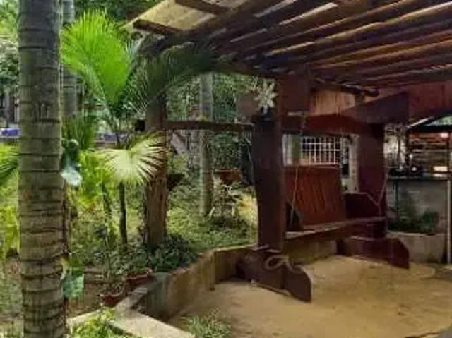 Fazenda para Venda em Caldas/MG Laranjeiras de Caldas 3 Quartos