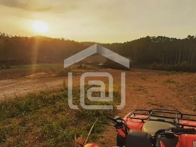Fazenda para Venda em Caldas/MG Taquari 5 Quartos