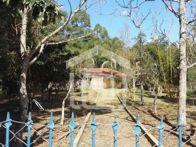 Fazenda para Venda em Caldas/MG Zona Rural 5 Quartos