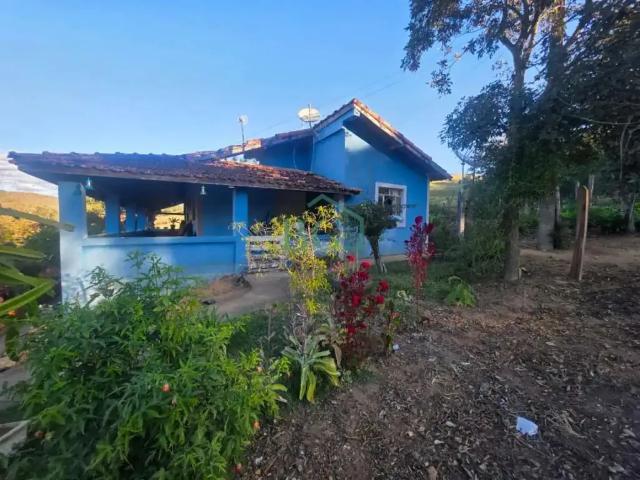 Fazenda para Venda em Caldas/MG Zona Rural