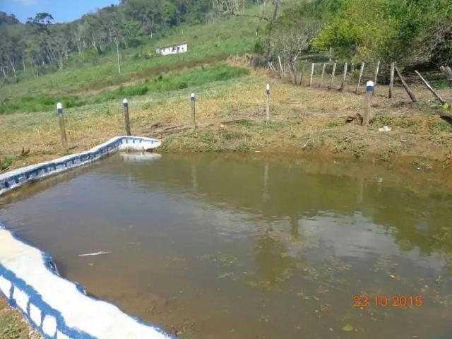 Fazenda para Venda em Camamu/BA Zona Rural 2 Quartos