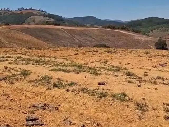 Fazenda para Venda em Camanducaia/MG Monte Verde