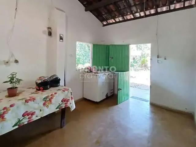 Fazenda para Venda em Camaragibe/PE Aldeia dos Camarás