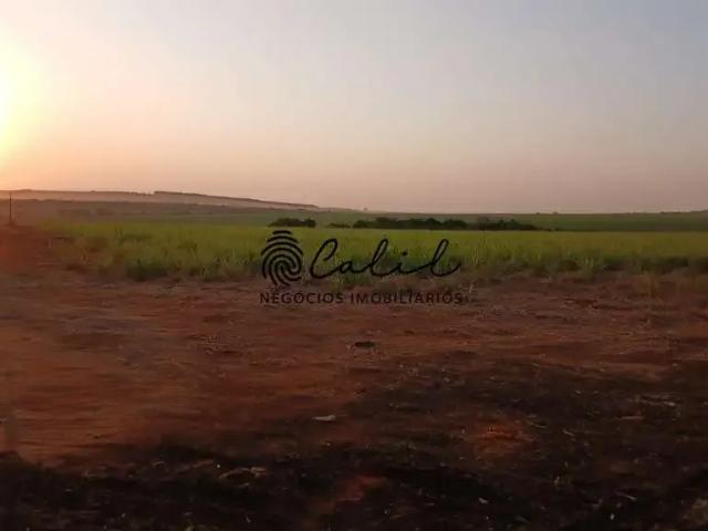 Fazenda para Venda em Campo Florido/MG Centro 1 Quartos