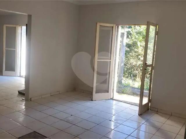 Fazenda para Venda em Campo Limpo Paulista/SP Pau Arcado 4 Quartos
