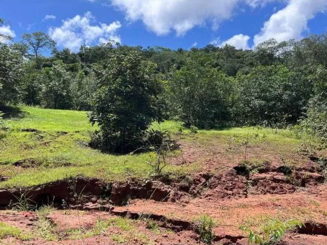 Fazenda para Venda em Campo Verde/MT Zona Rural