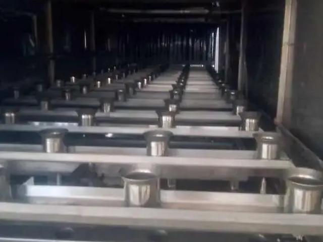Fazenda para Venda em Campos dos Goytacazes/RJ Serrinha