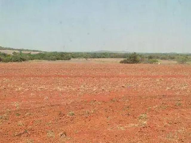 Fazenda para Venda em Campinápolis/MT Zona Rural