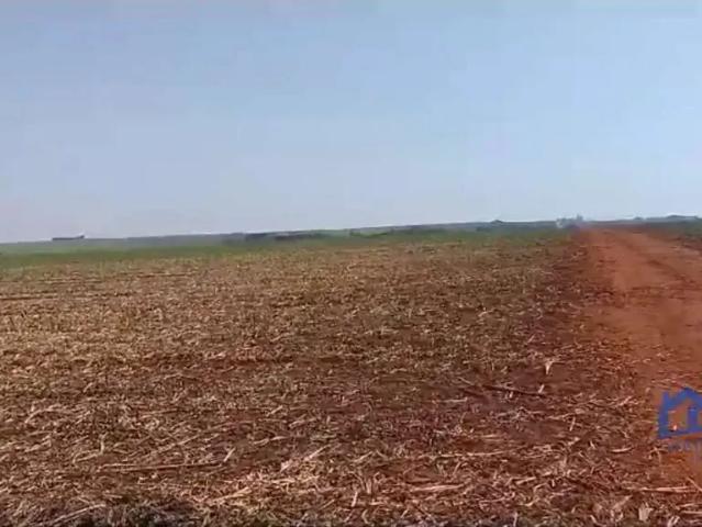 Fazenda para Venda em Campinas/SP Área Rural de Campinas 1 Quartos