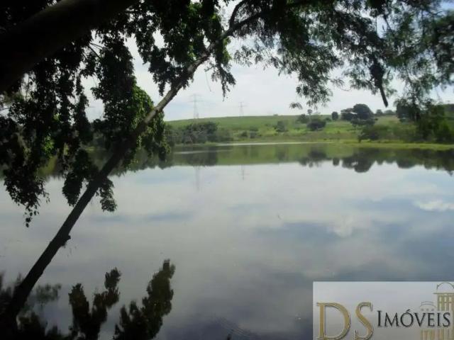 Fazenda para Venda em Campinas/SP Centro