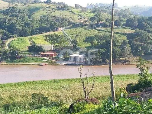 Fazenda para Venda em Campinas/SP Joaquim Egídio 4 Quartos