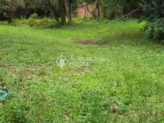 Fazenda para Venda em Canoas/RS Olaria 1 Quartos