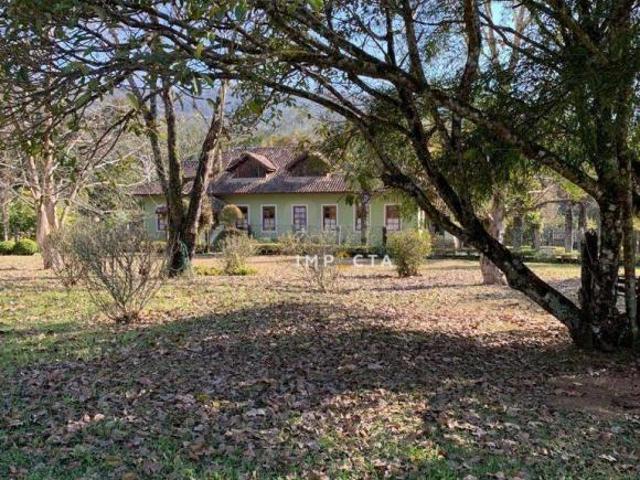 Fazenda para venda em Cantagalo, Pouso Alegre