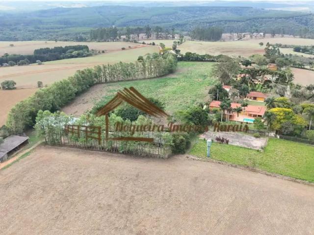 Fazenda para Venda em Capão Bonito/SP Área Rural de Capão Bonito