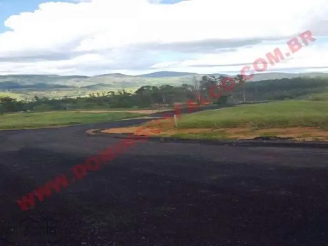 Fazenda para Venda em Carangola/MG Zona Rural