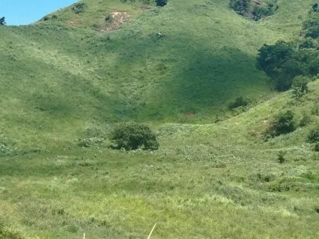 Fazenda para Venda em Cardoso Moreira/RJ Centro
