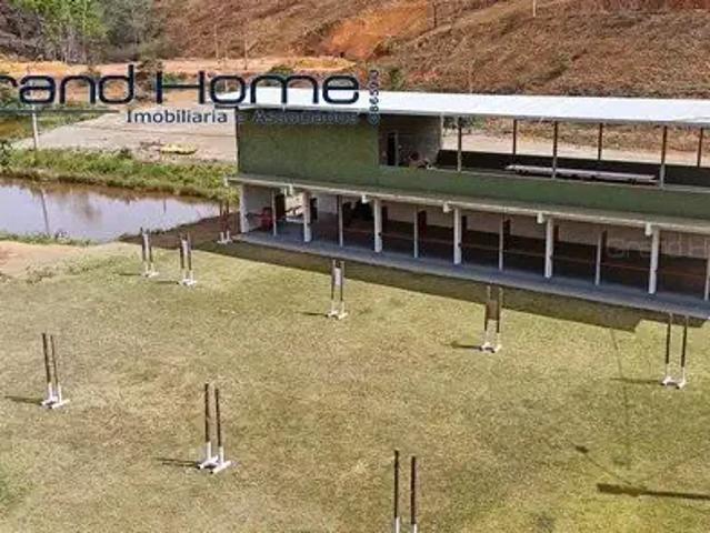 Fazenda para Venda em Cariacica/ES Vila Merlo 2 Quartos