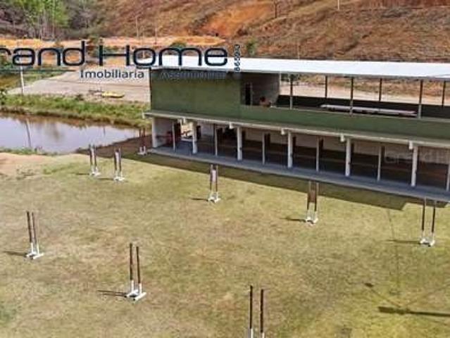 Fazenda para Venda em Cariacica/ES Vila Merlo 2 Quartos
