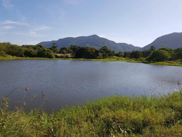 Fazenda para Venda em Caridade/CE Centro