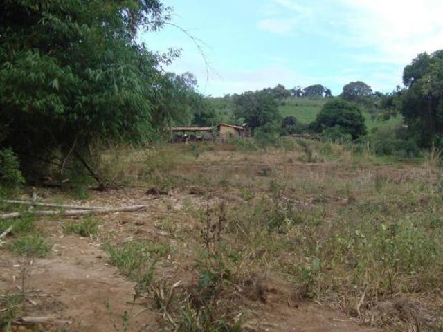 Fazenda para Venda em Carmópolis de Minas