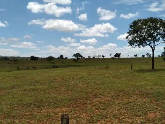 Fazenda para Venda em Carneirinho/MG Zona Rural