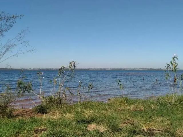 Fazenda para Venda em Carneirinho/MG Zona Rural