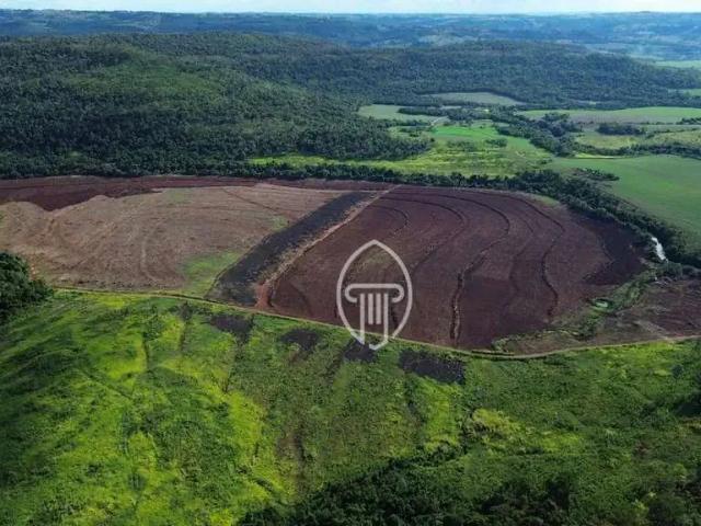 Fazenda para Venda em Cascavel/PR Angra dos Reis