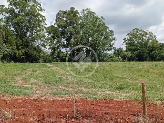 Fazenda para Venda em Cascavel/PR São Salvador