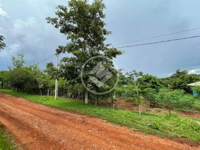 Fazenda para Venda em Cascavel/PR São Salvador