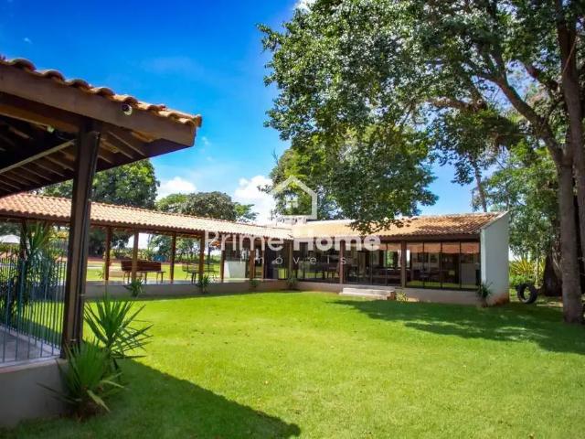 Fazenda para Venda em Casa Branca/SP Centro 4 Quartos