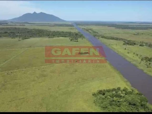 Fazenda para Venda em Casimiro de Abreu/RJ Centro