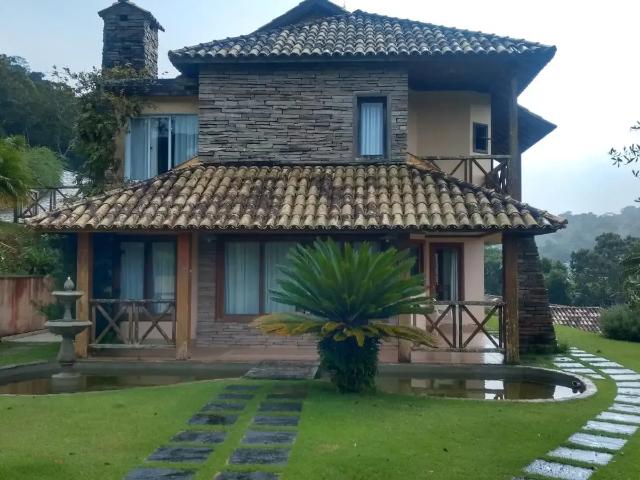 Fazenda para Venda em Castelo/ES Centro