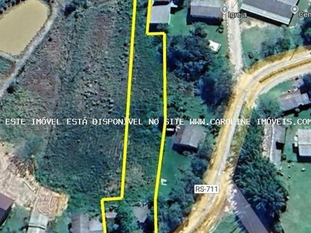 Fazenda para venda em Centro, Mariana Pimentel