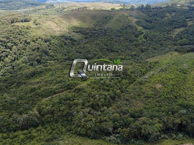 Fazenda para venda em Centro, Mariana Pimentel