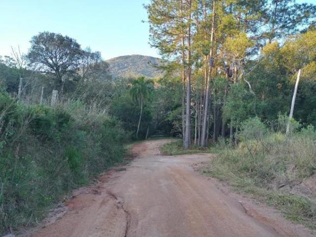 Fazenda para venda em Centro, Mariana Pimentel