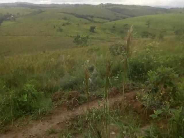 Fazenda para venda em Centro, Minduri