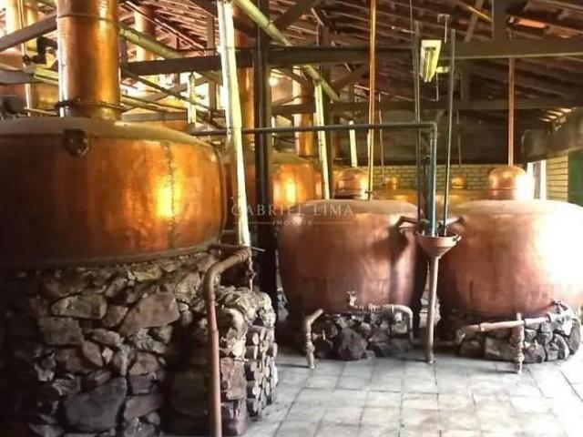 Fazenda para venda em Centro, Moeda