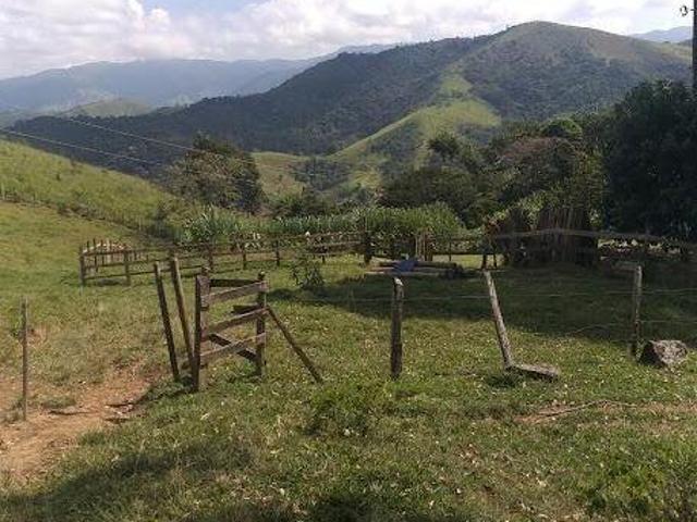 Fazenda para venda em Centro, Monteiro Lobato