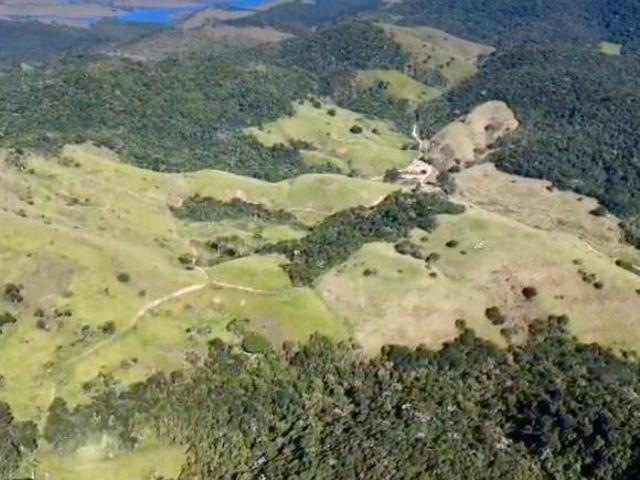 Fazenda para venda em Centro, Natividade da Serra