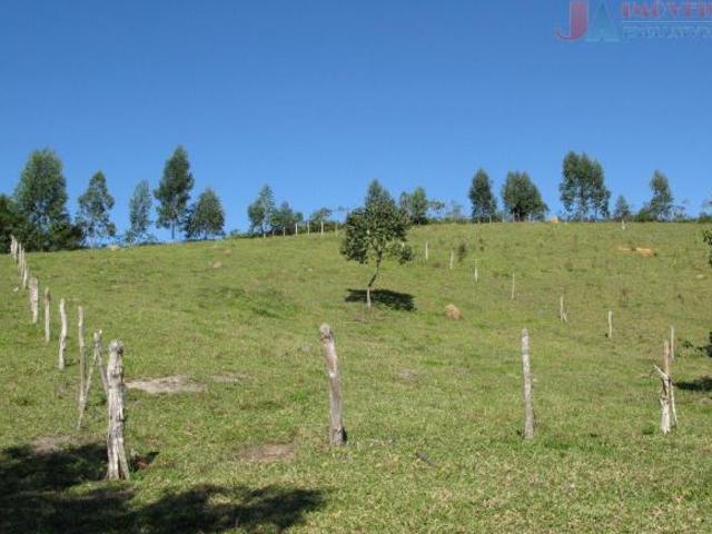 Fazenda para venda em Centro, Natividade da Serra