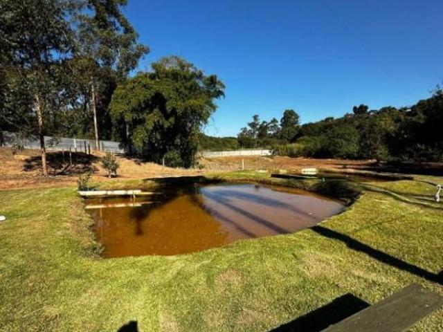 Fazenda para venda em Centro, Nepomuceno