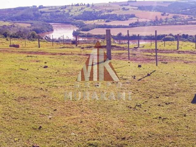 Fazenda para venda em Centro, Nova Aurora