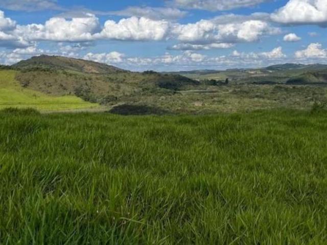 Fazenda para venda em Centro, Oliveira