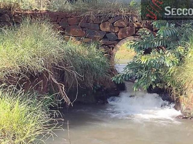 Fazenda para venda em Centro, Avaré